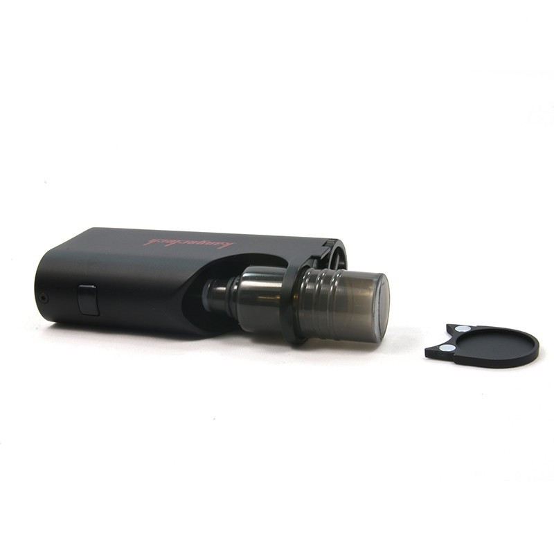 Pack Dripbox Kangertech Smoke Office