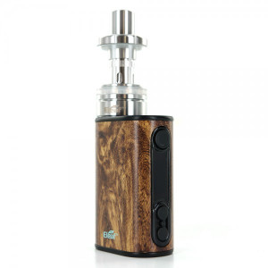 Pack Istick Power Nano Eleaf Smoke Office