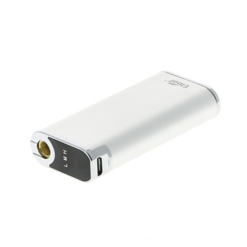 Istick Trim Eleaf
