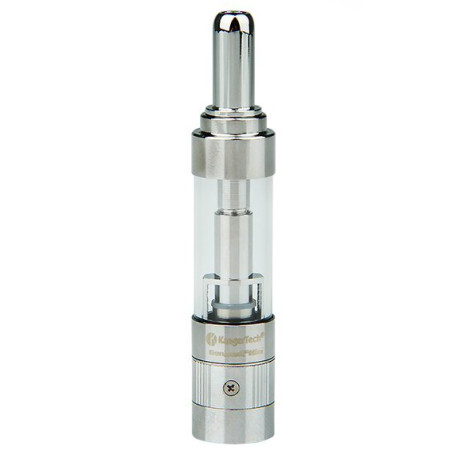 GeniTank Mini Kangertech Smoke Office