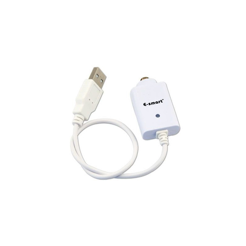 chargeur cable usb esmart kangertech