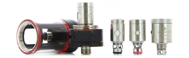 Toptank Mini Kangertech